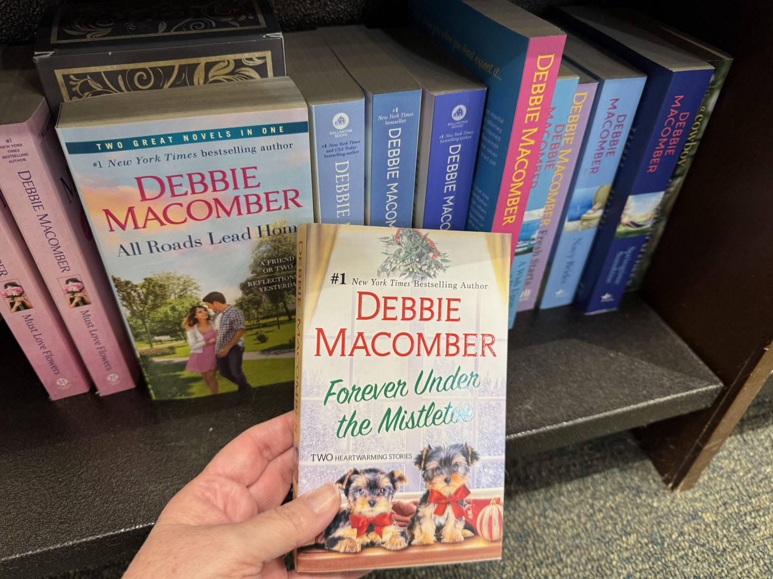 Audiobooks: Powerful Self Care for Teachers, your own Read Alouds ...